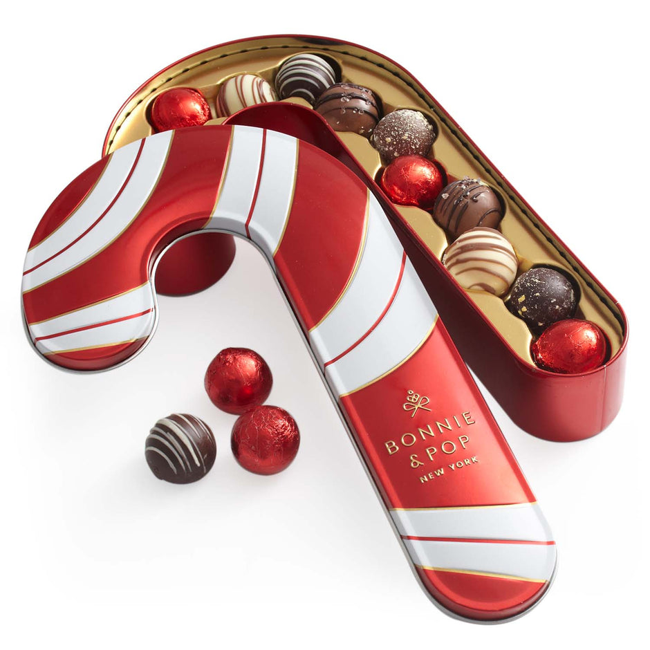 Deliciously Delectable Gifts - All Gifts | Bonnie & Pop – Bonnie and Pop