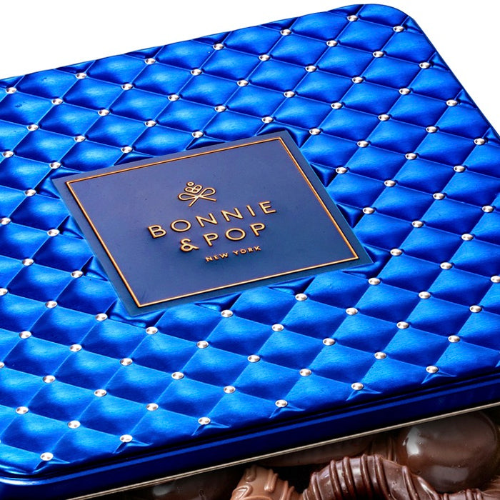 Holiday Collection – Bonnie and Pop