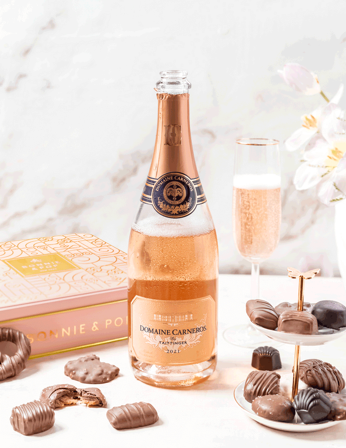 Deliciously Delectable Gifts - All Gifts | Bonnie & Pop – Bonnie and Pop