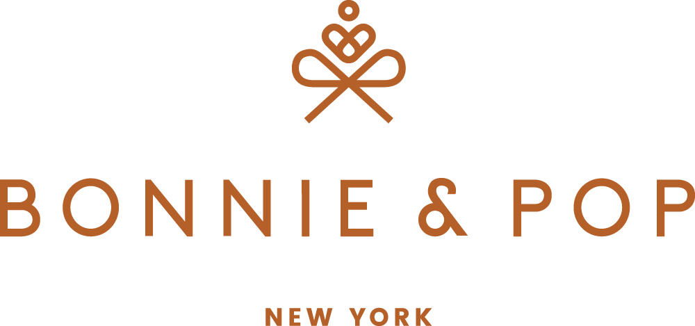 Bonnie Logo
