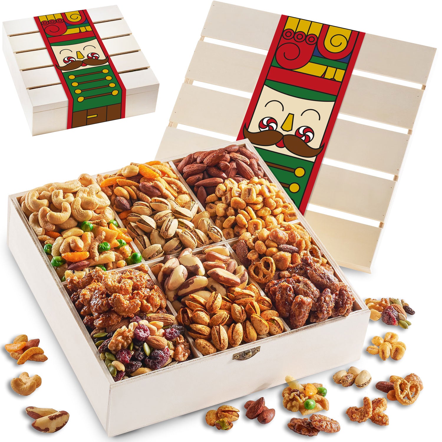 Deliciously Delectable Gifts - All Gifts | Bonnie & Pop – Bonnie and Pop