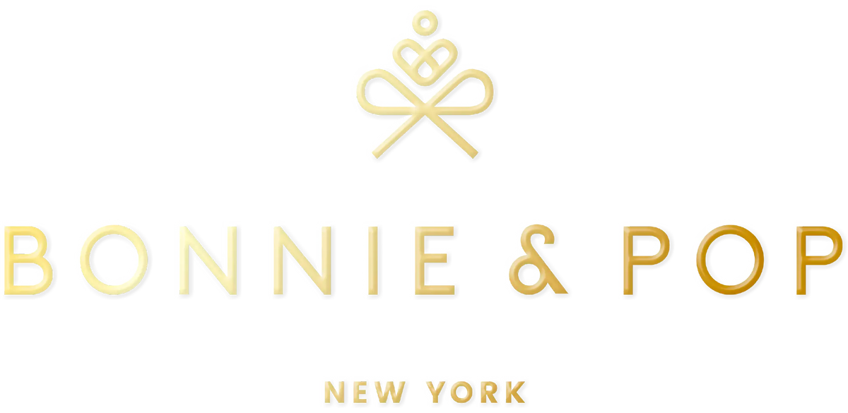 Our Best Selling Gifts - The "IT" List | Bonnie & Pop – Bonnie and Pop