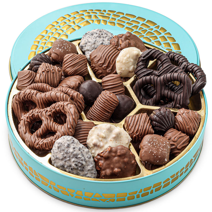 Products – Bonnie and Pop