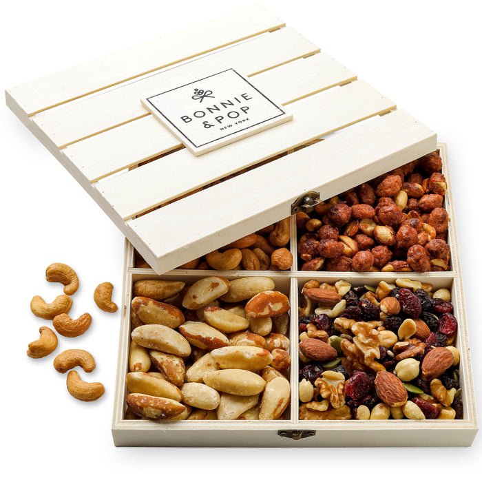 Deliciously Delectable Gifts - All Gifts | Bonnie & Pop – Bonnie and Pop